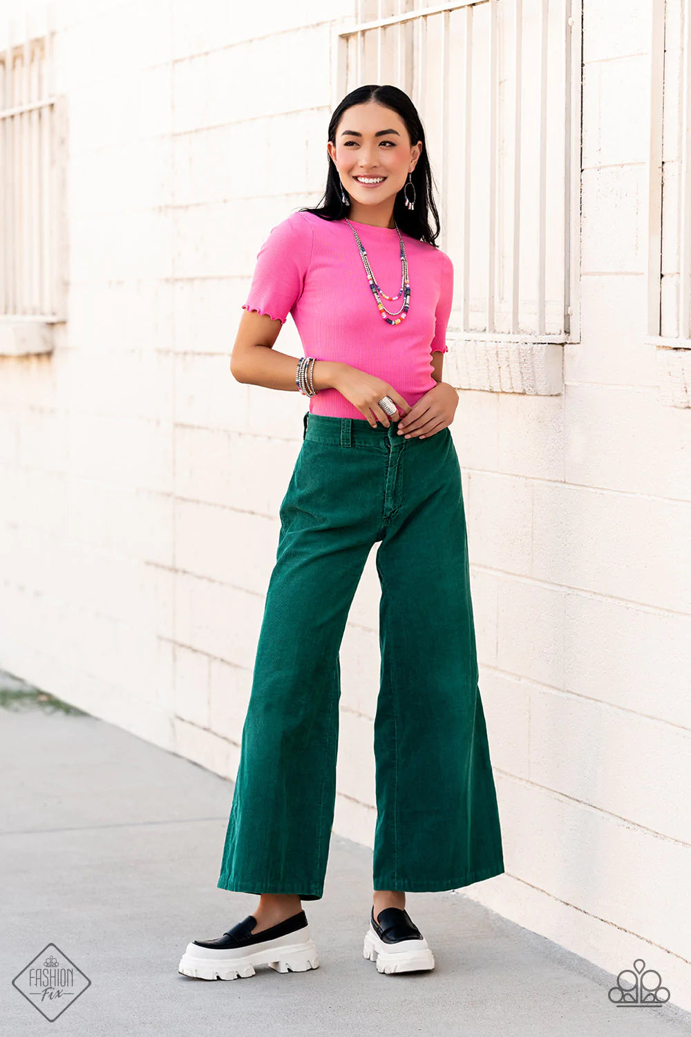 Sunset Sightings Complete Trend Blend SS-1022 -$32 (4-piece set) or $8 ...